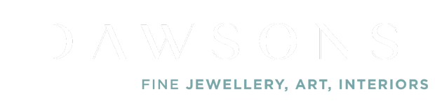 A Guide to the Work of John Piper