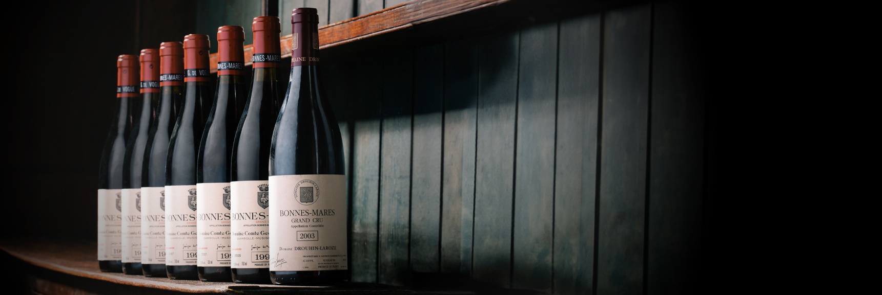 Welcome | Dawsons Auctioneers