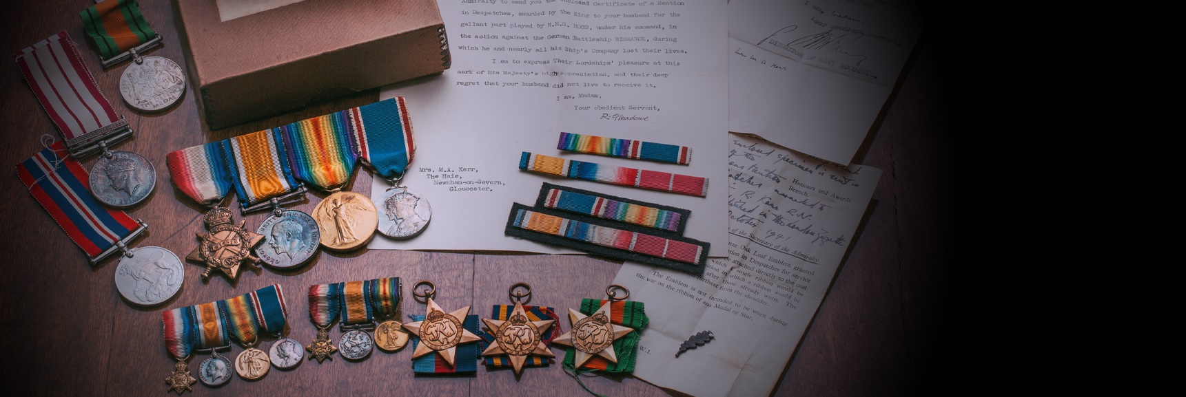 Welcome | Dawsons Auctioneers