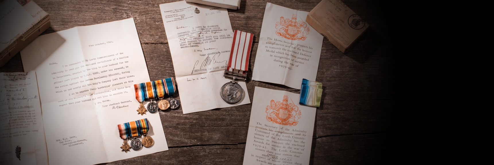 Welcome | Dawsons Auctioneers