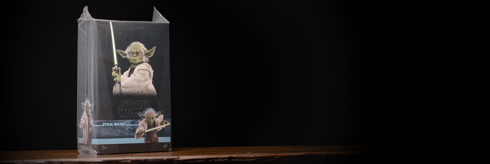 Welcome | Dawsons Auctioneers