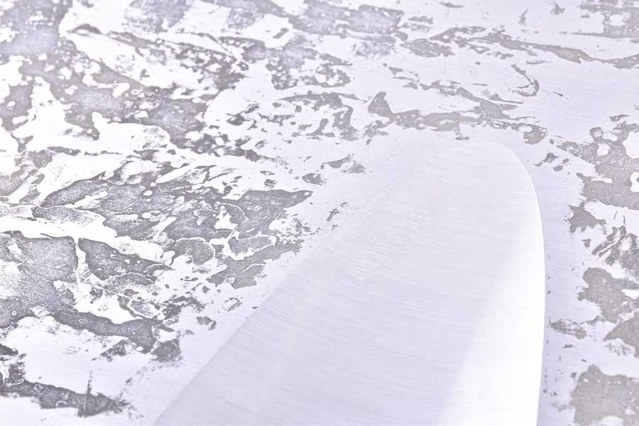 Lot 103 - Mark Firth (born 1952) British a 1990's