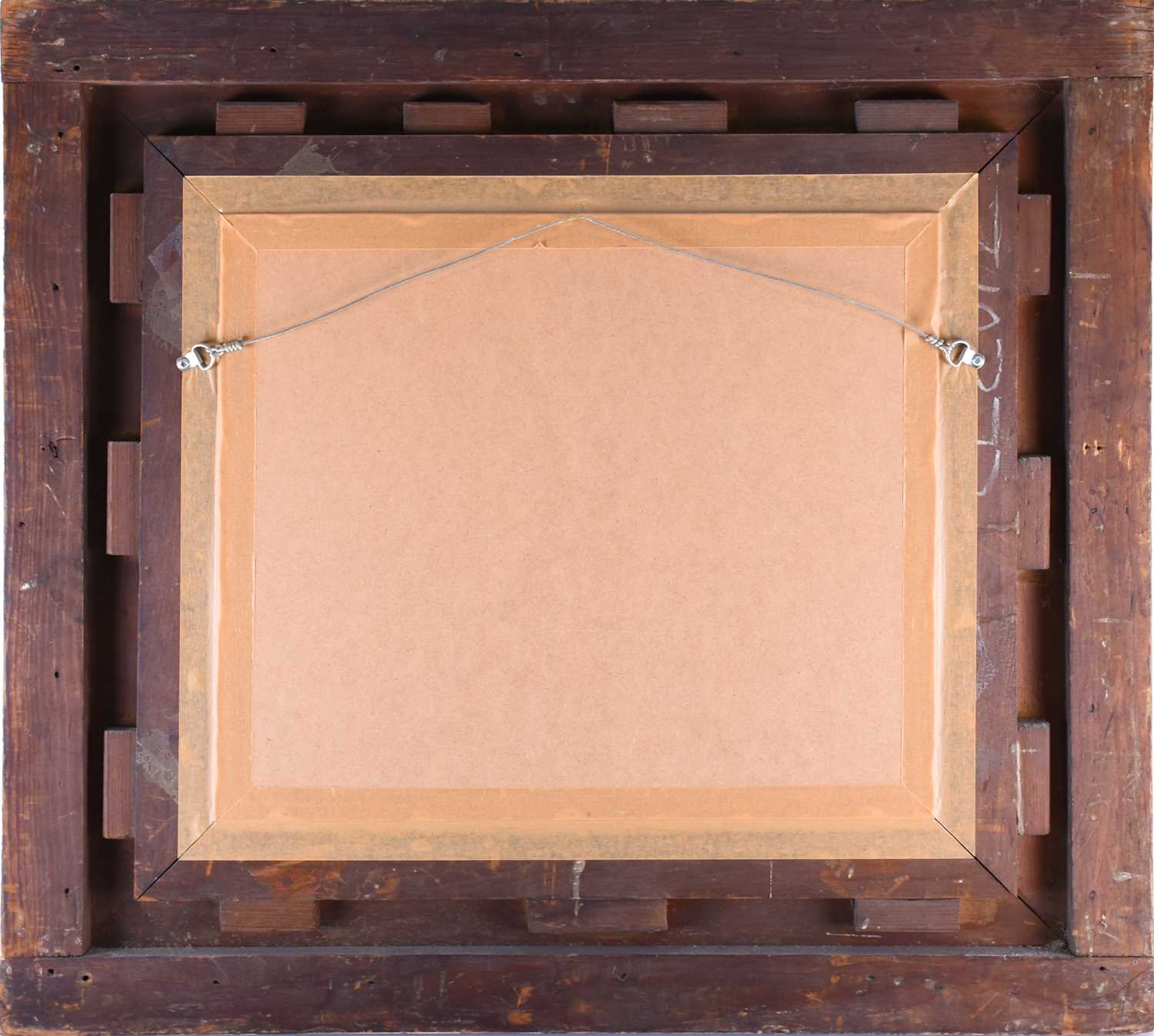 Lot 91 - After Paul Émile Chabas (1869-1937) French,