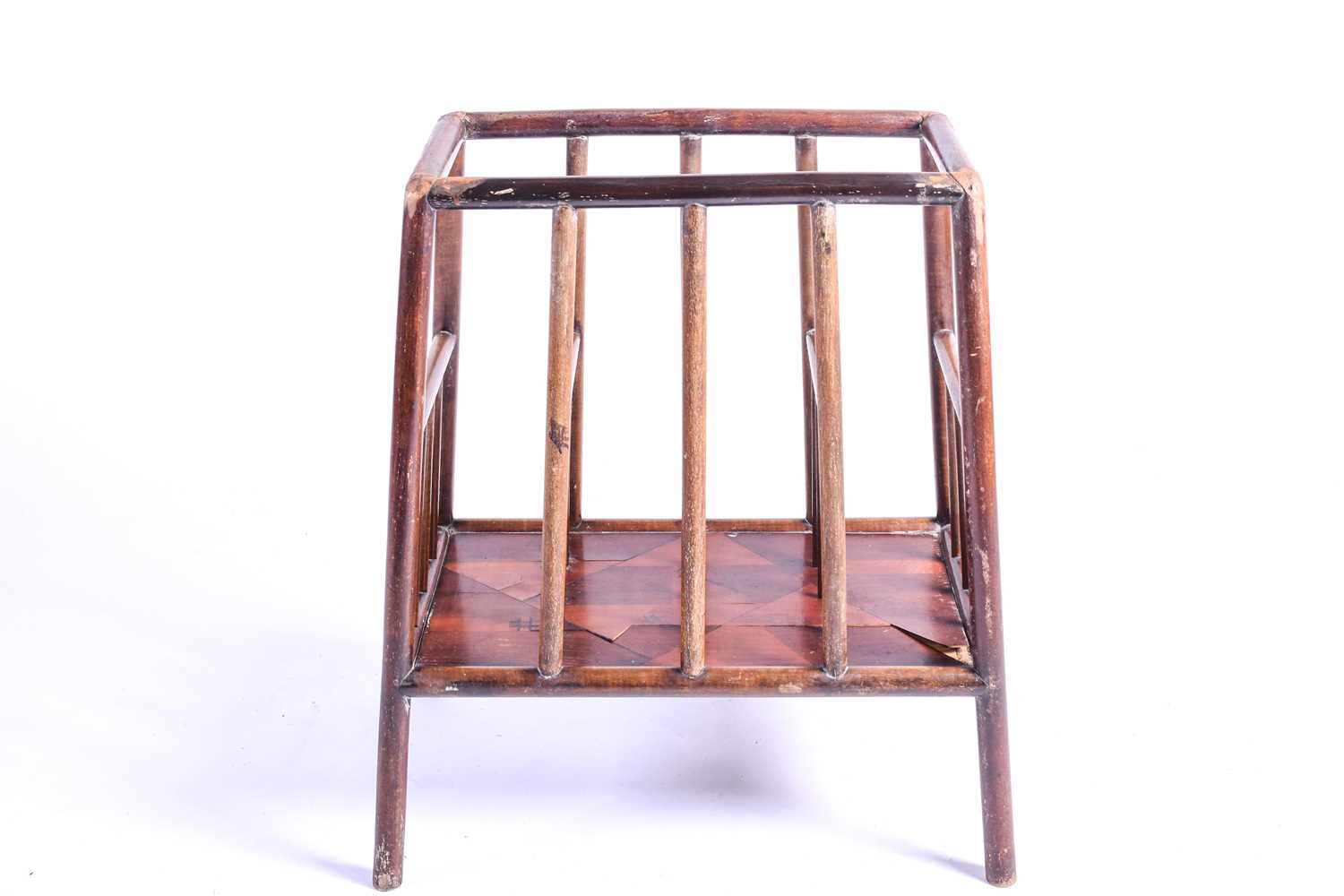 Lot 133 - An aesthetic, "Japanoise" style magazine