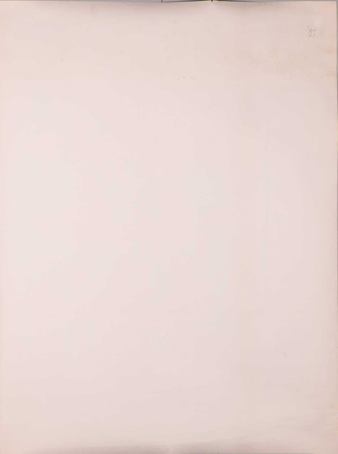 Lot 143 - An original American anti-Vietnam war Lot 143 - An original American anti-Vietnam war