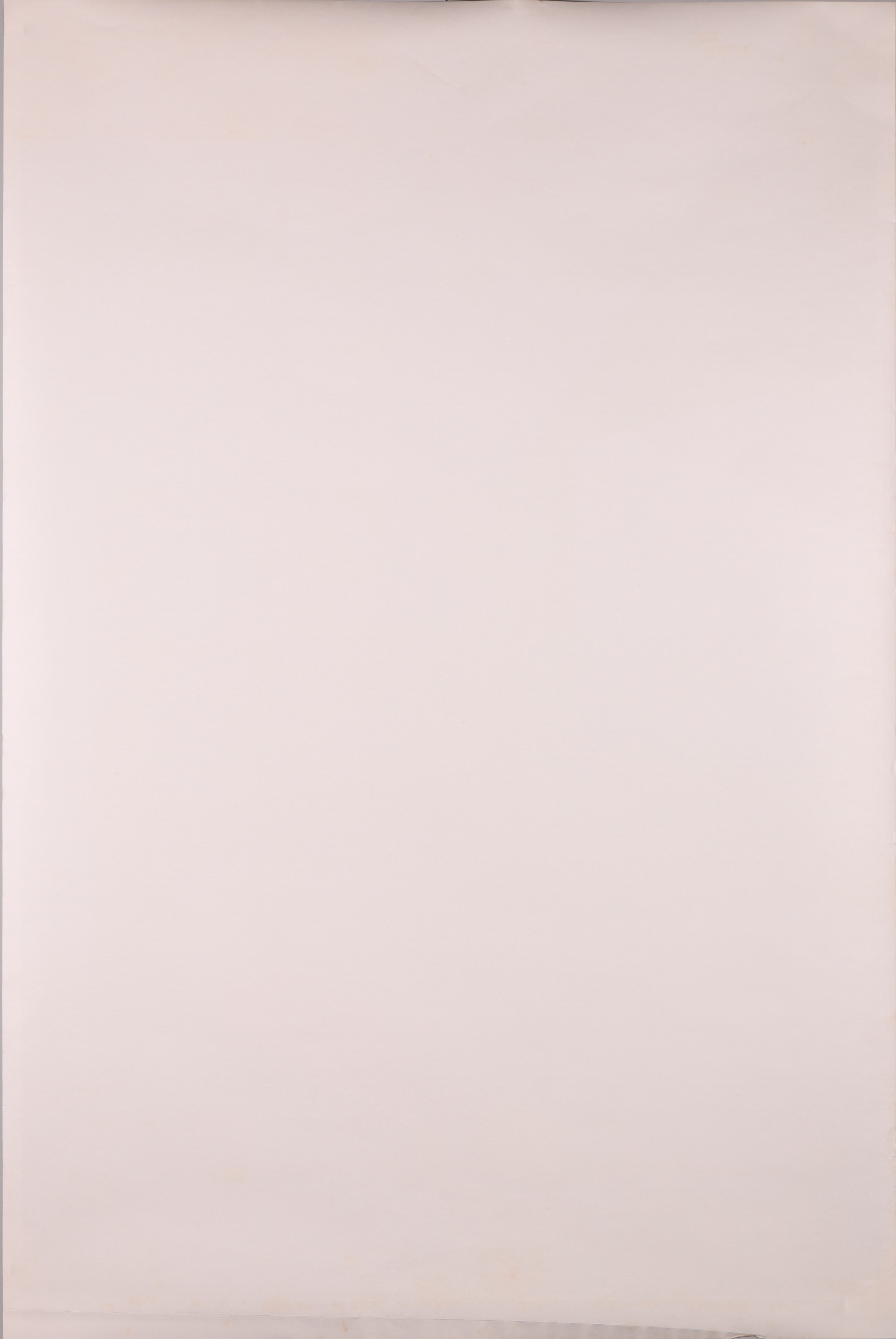 Lot 111 - An original 1971 Black Power movement