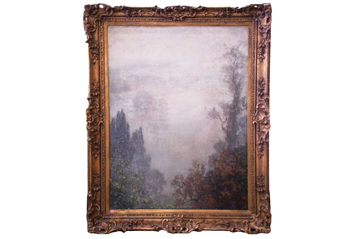 Lot 88 - Frederick George Cotman RI. ROI. (British,