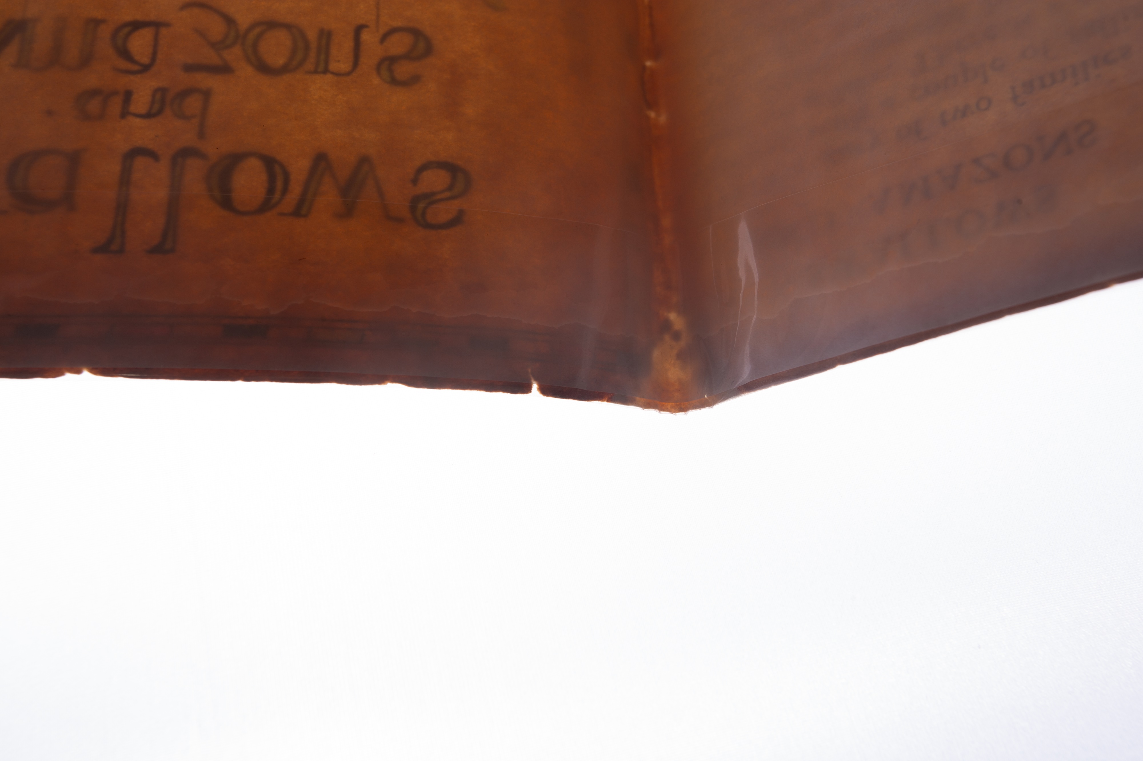 Lot 209 - Arthur Ransome, Swallows and Amazons,