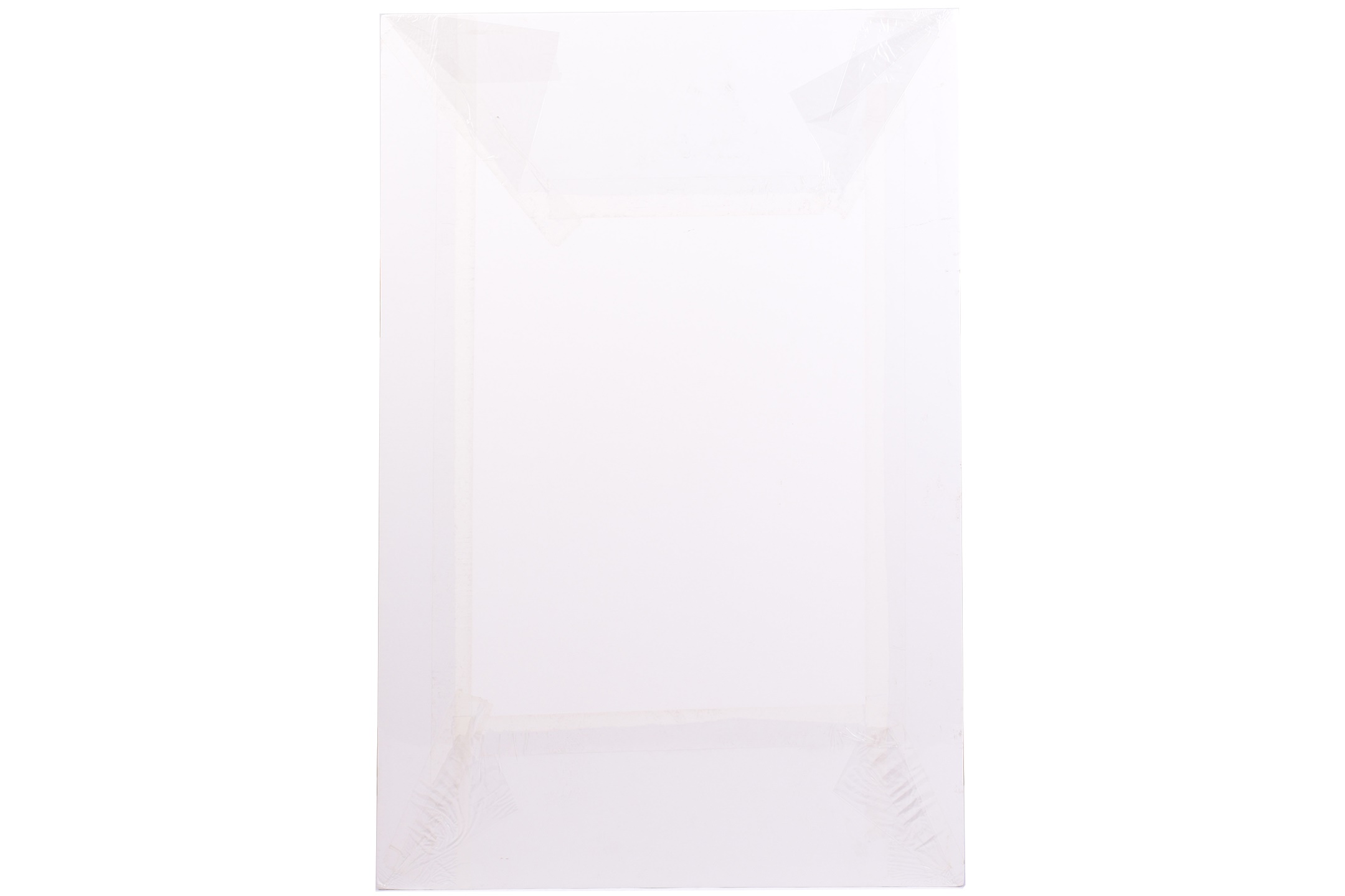 Lot 351 - Star Wars (1977), a US One Sheet film poster,