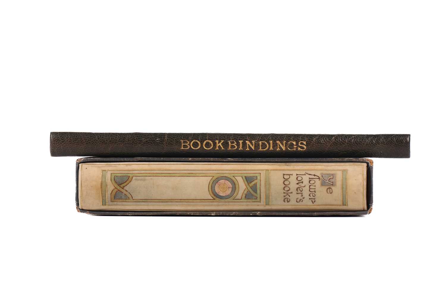 Lot 324 - Chivers (Cedric) of Bath, Nuttall, Clarke G.