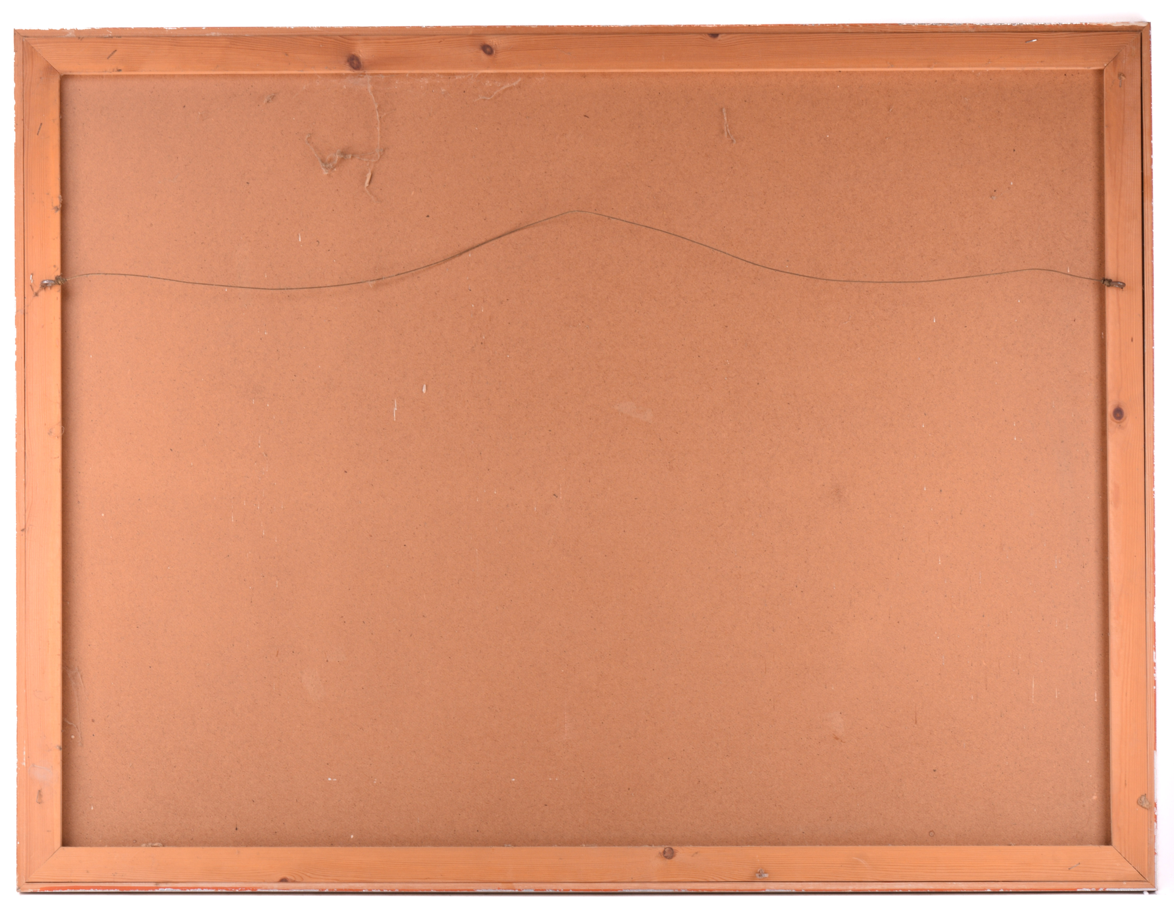 Lot 75 - Ronald Brooks Kitaj (1932 - 2007) American,