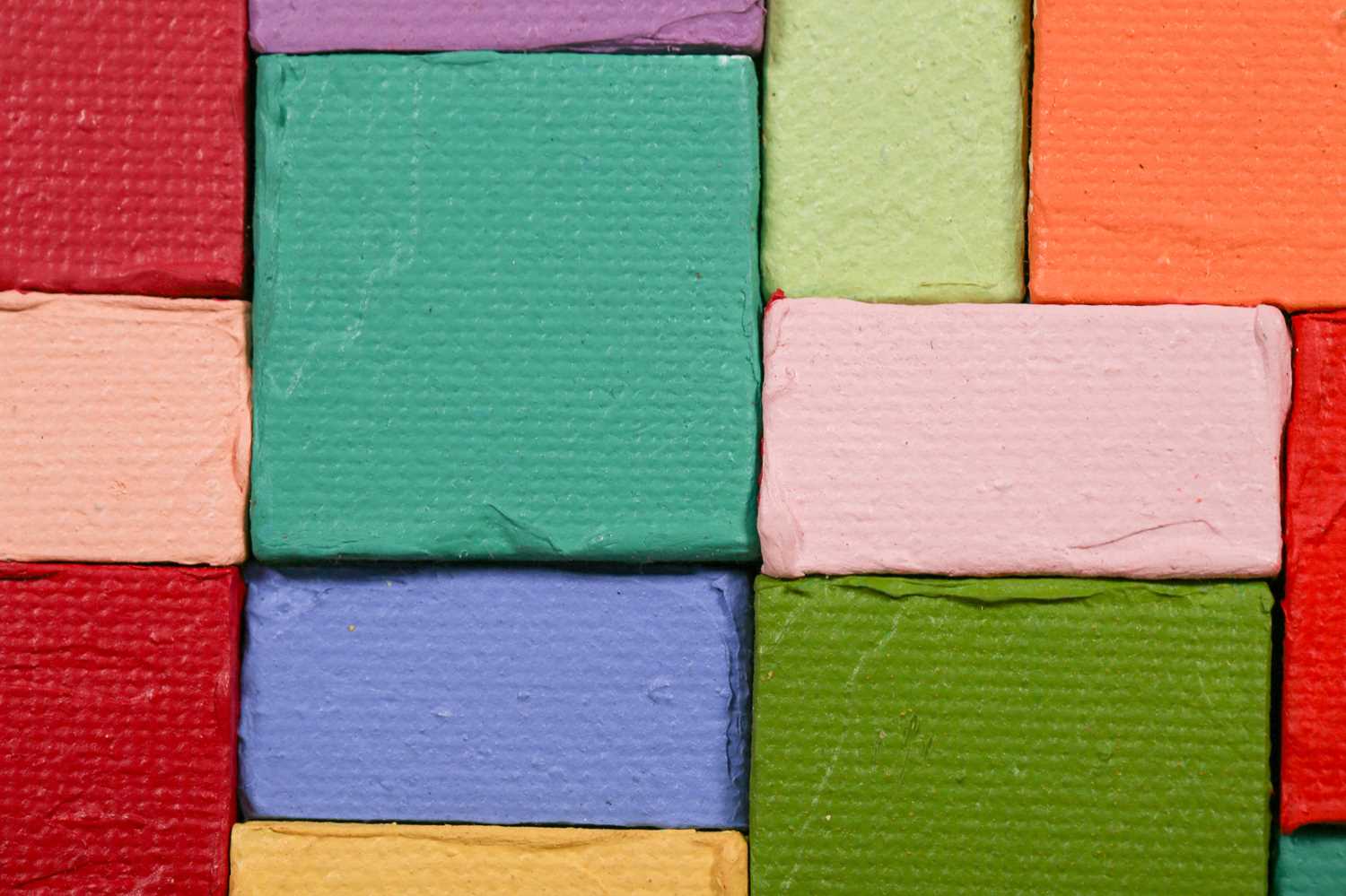 Lot 19 - Carlos Estrada-Vega (b.1955) Mexican, 'Tres