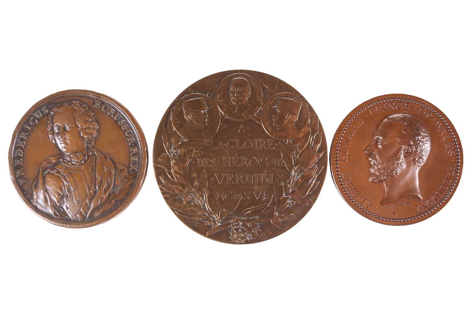 Lot 338 - 'International Exhibition of all Fine Arts