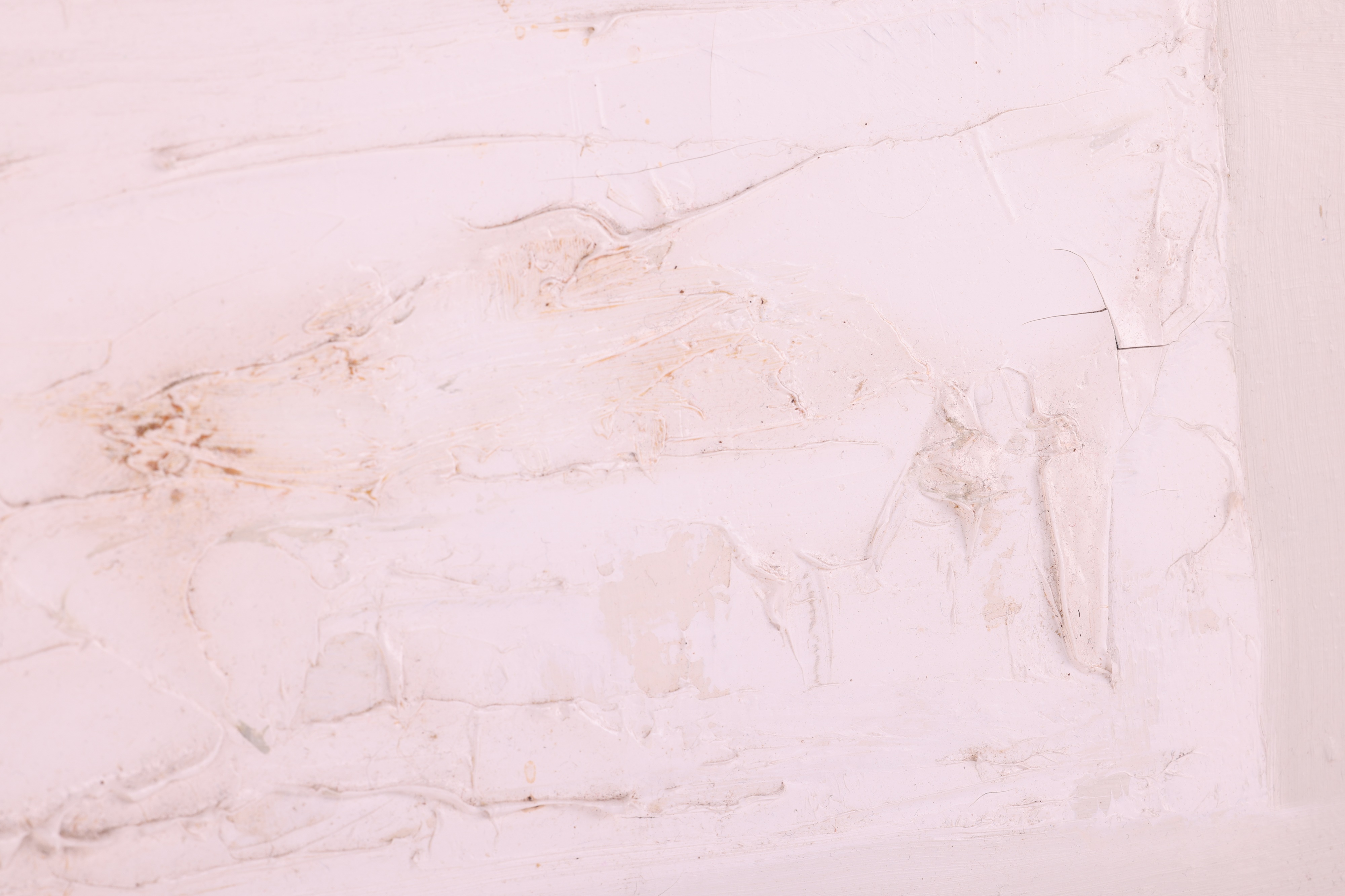 Lot 64 - Gordon 'Kit' Barker (1916 - 1988), 'A Little