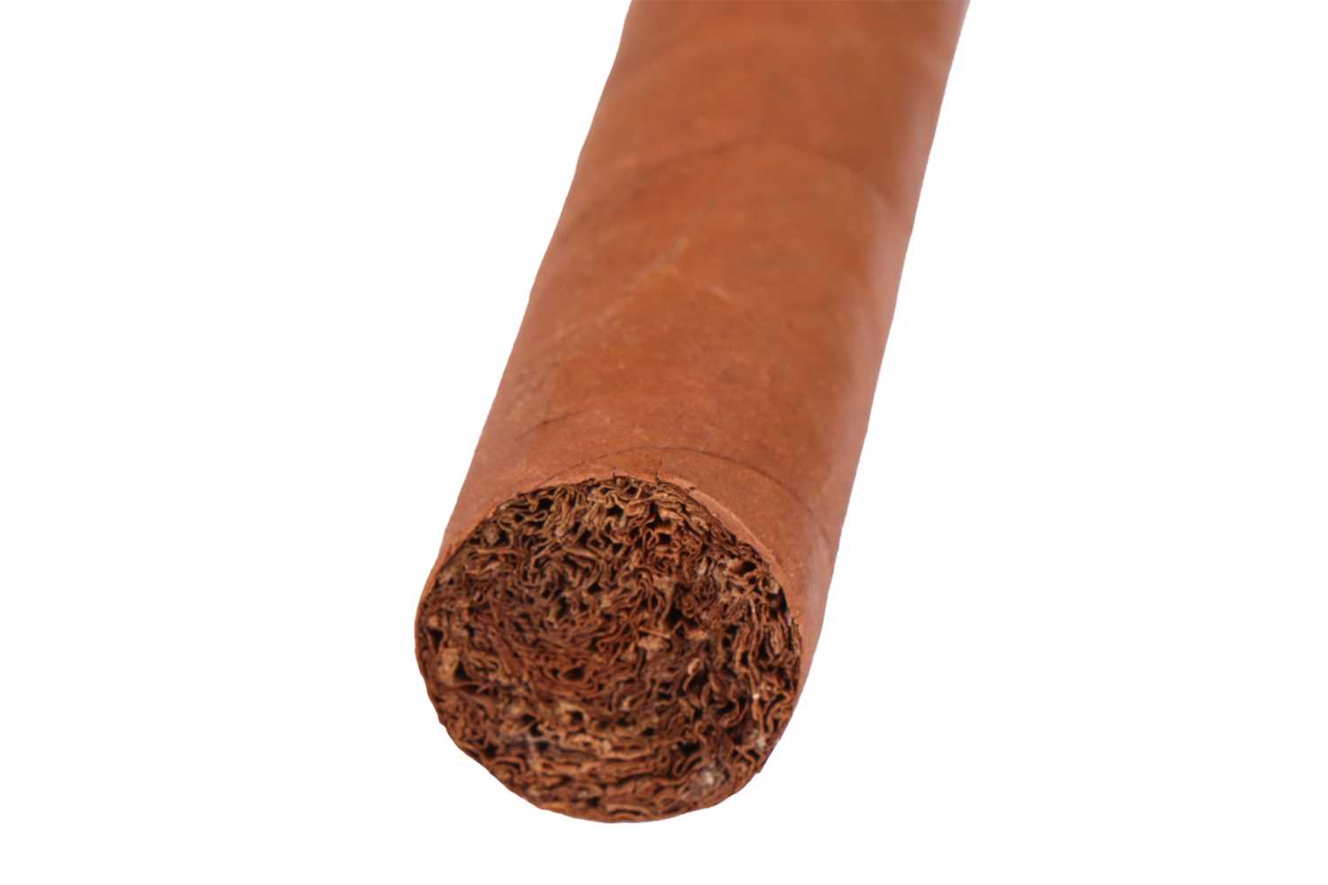 Lot 94 - One Box of Cohiba Behike 56, (10 cigars), EMS