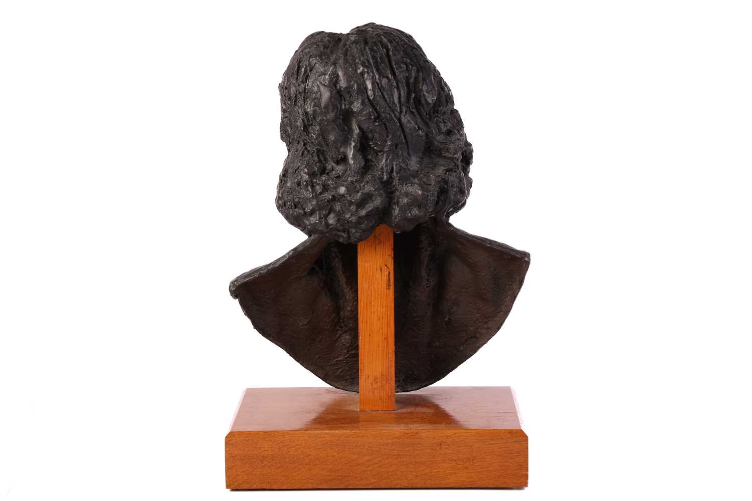 Lot 25 - The Beatles: John Somerville (British,1951-)