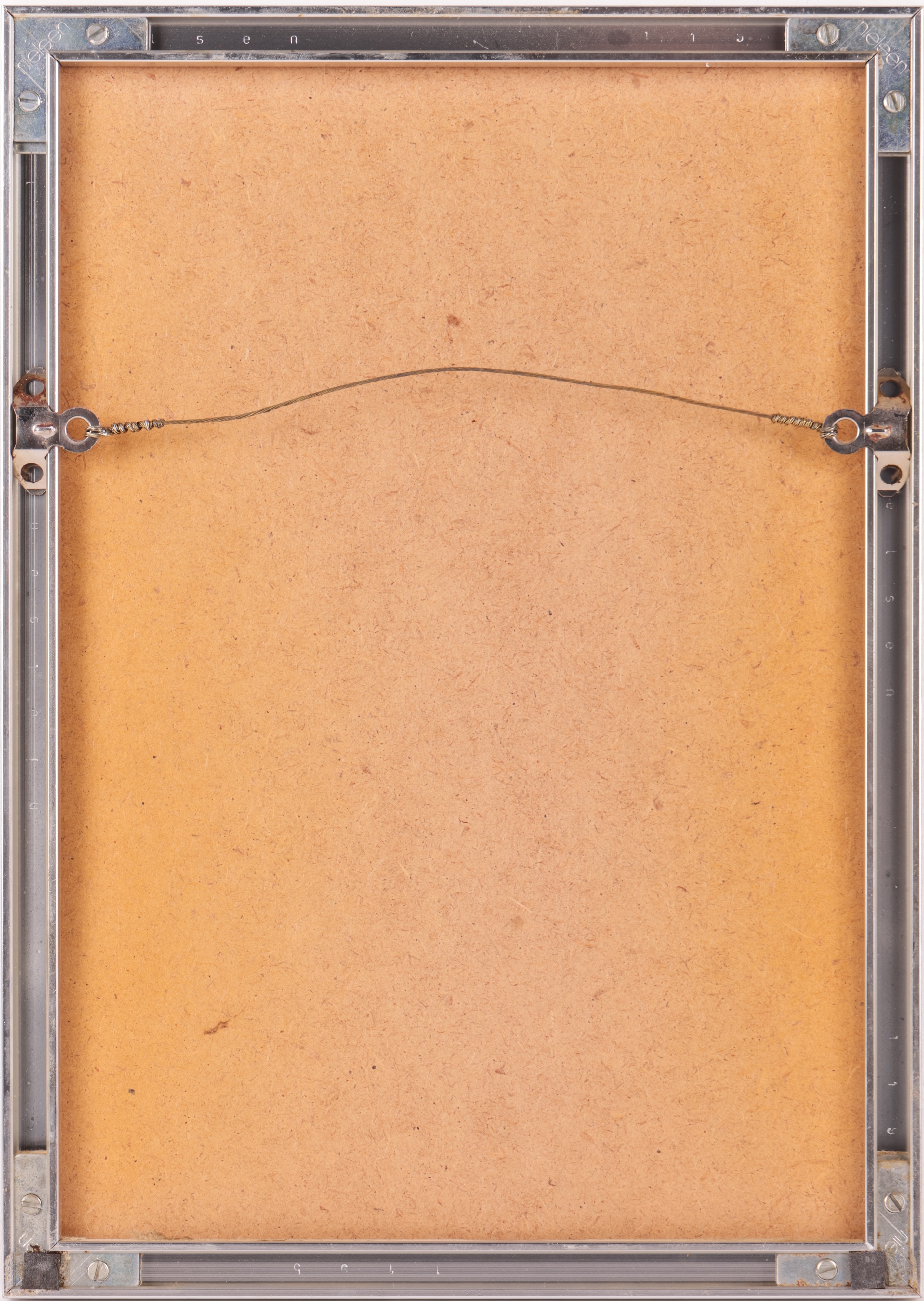 Lot 109 - The Boomtown Rats: Rat Trap, 1978, Ensign,