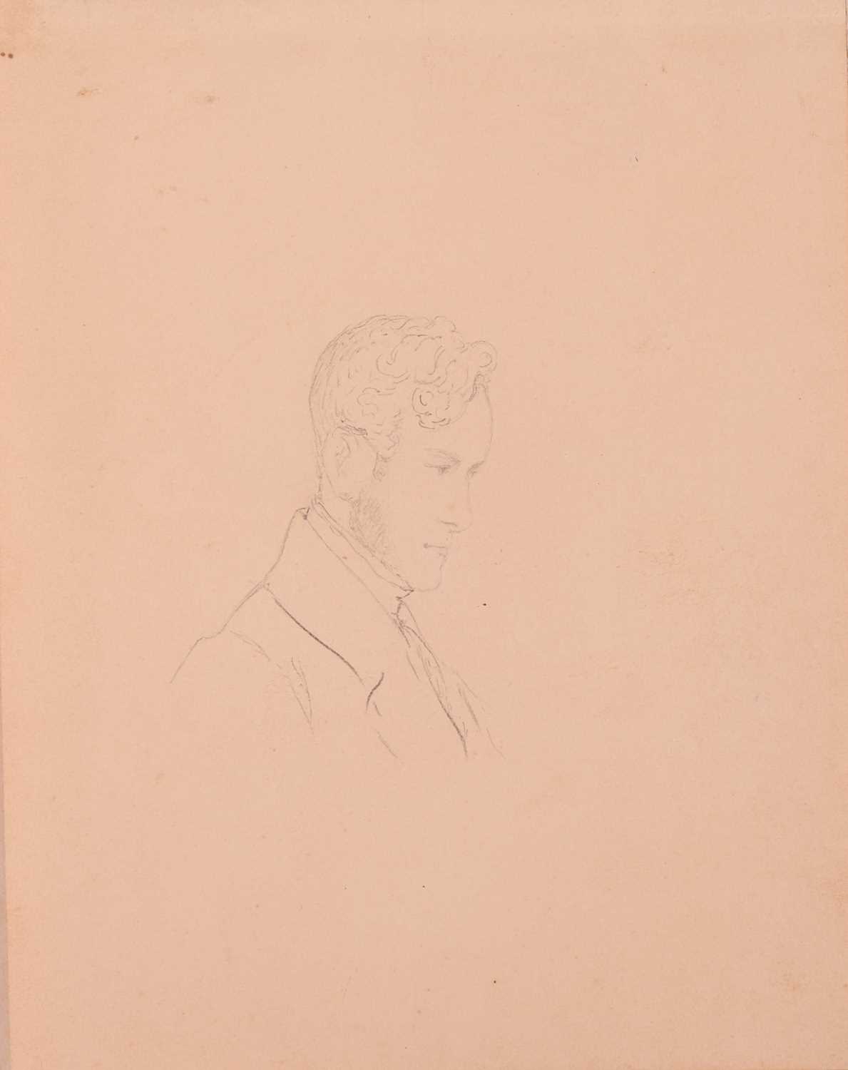 Lot 25 - Johann Moritz Rugendas (German 1802-1858)