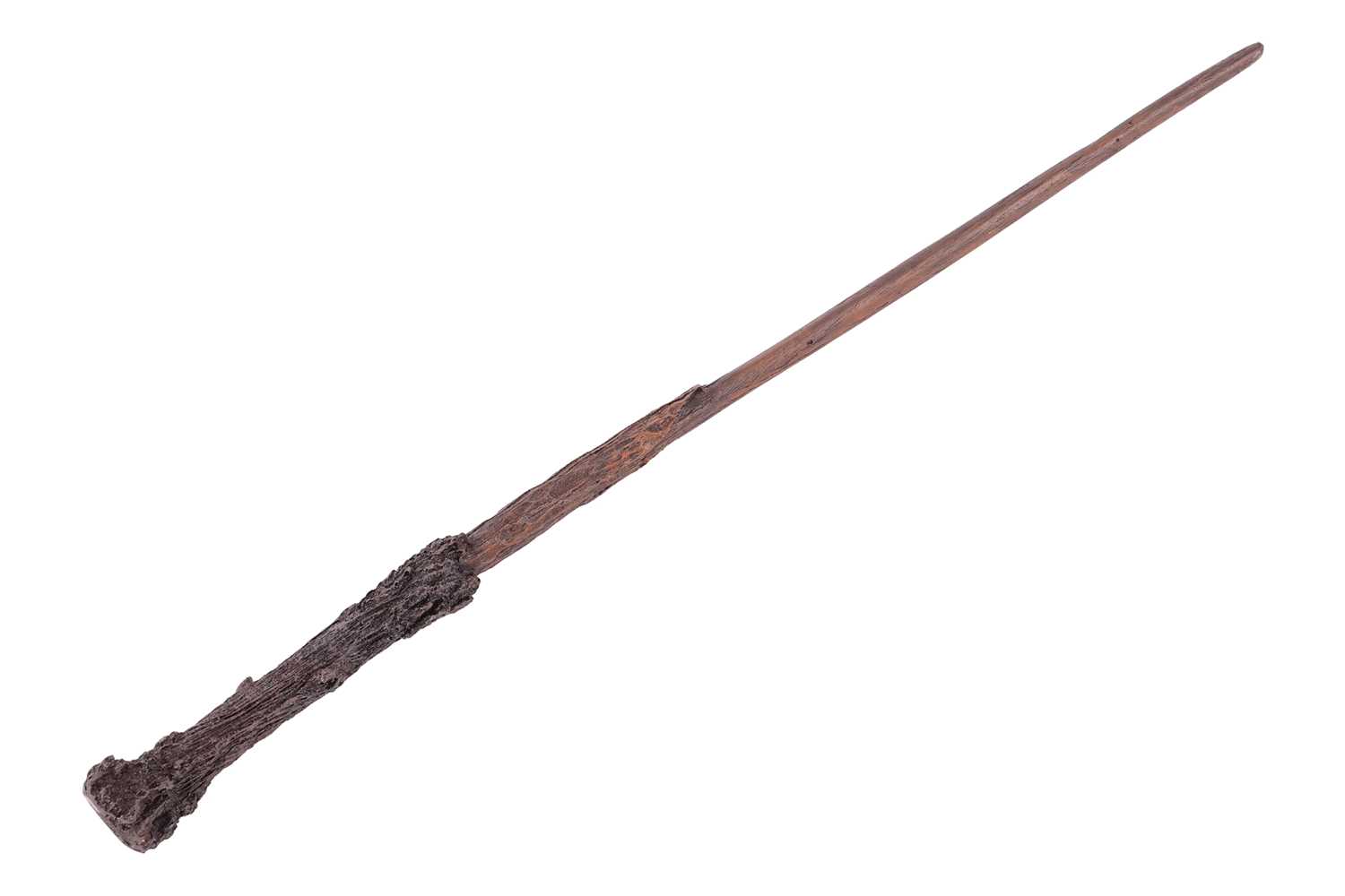 Daniel Radcliffe: Harry Potter Wand – Original
