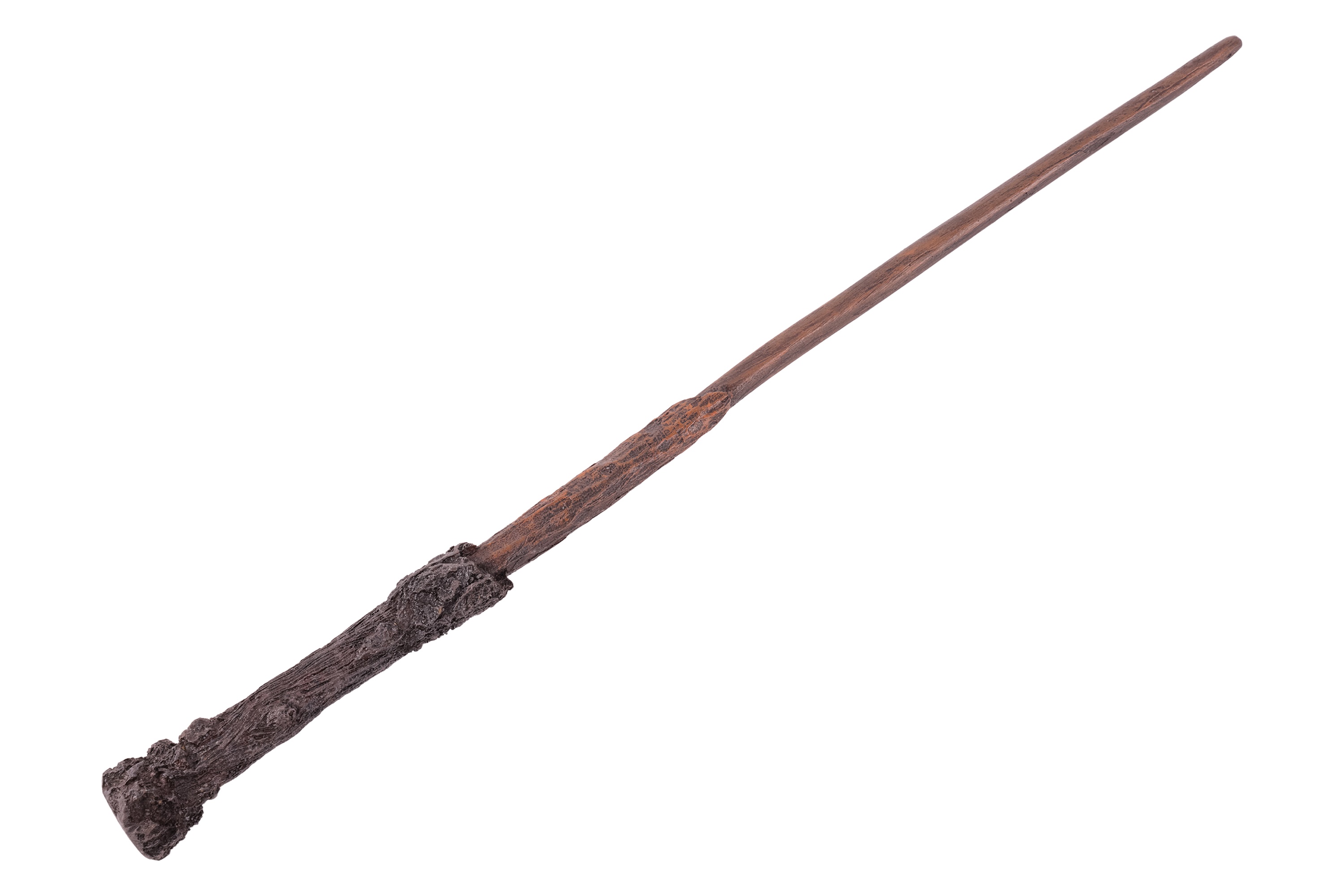 Daniel Radcliffe: Harry Potter Wand – Original